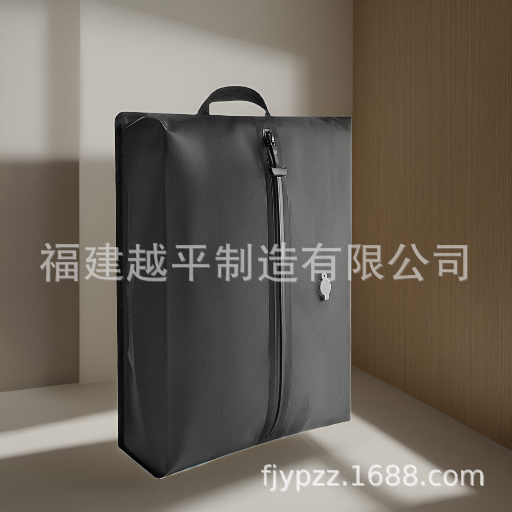 Вакуумный компрессионный мешок для путешествий, артефакт для хранения на открытом воздухе, влагонепроницаемый, водонепроницаемый, портативный мешок для хранения одежды в деловых поездках