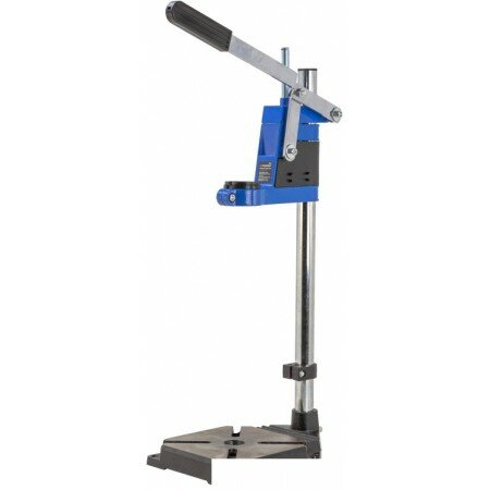 Стойка для дрели FORSAGE F-82971