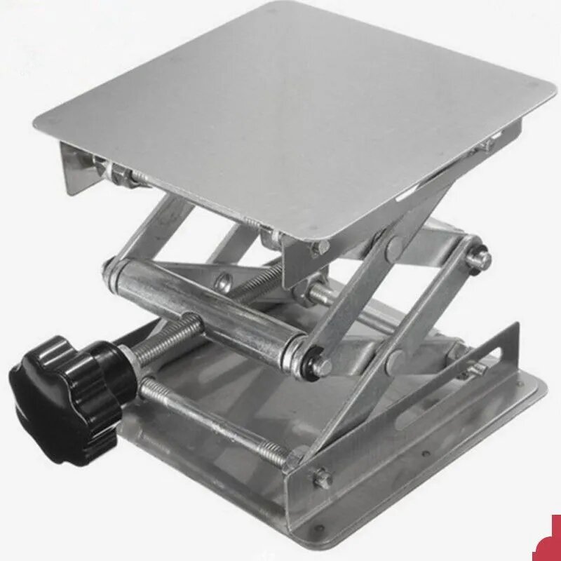 Запчасти для подъемника