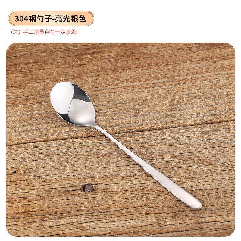 Золотые палочки для еды из нержавеющей стали в Корейском стиле Нескользящие южнокорейские палочки для еды Плоские