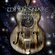 Компакт-диск Whitesnake - Unzipped (1 CD)