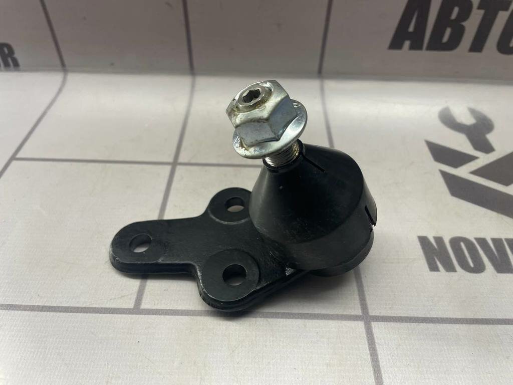 Опора шаровая Ford Focus 2 05-08