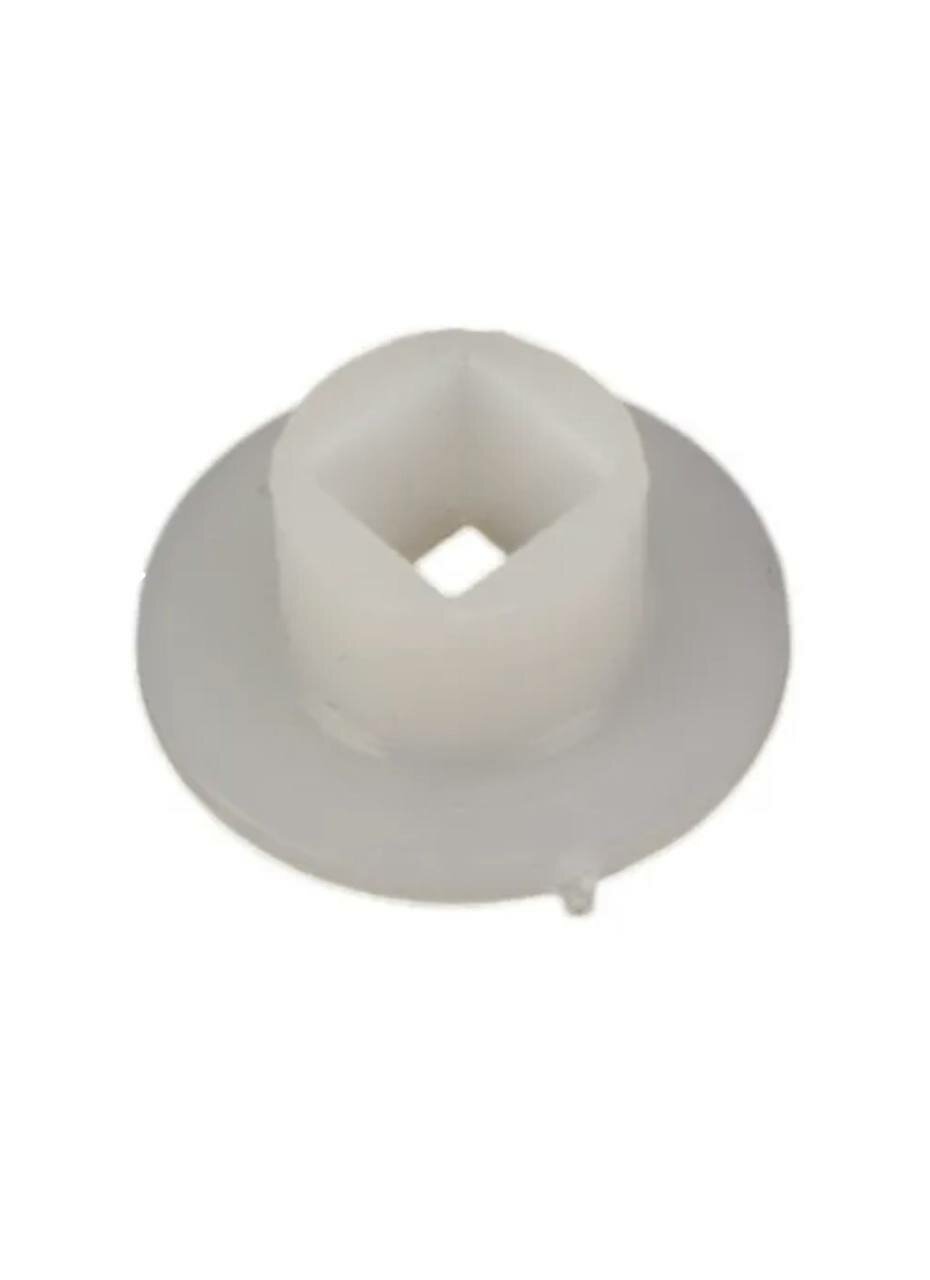 Втулка шнека для мясорубки ЭМШ-32/100-5УХЛ-4