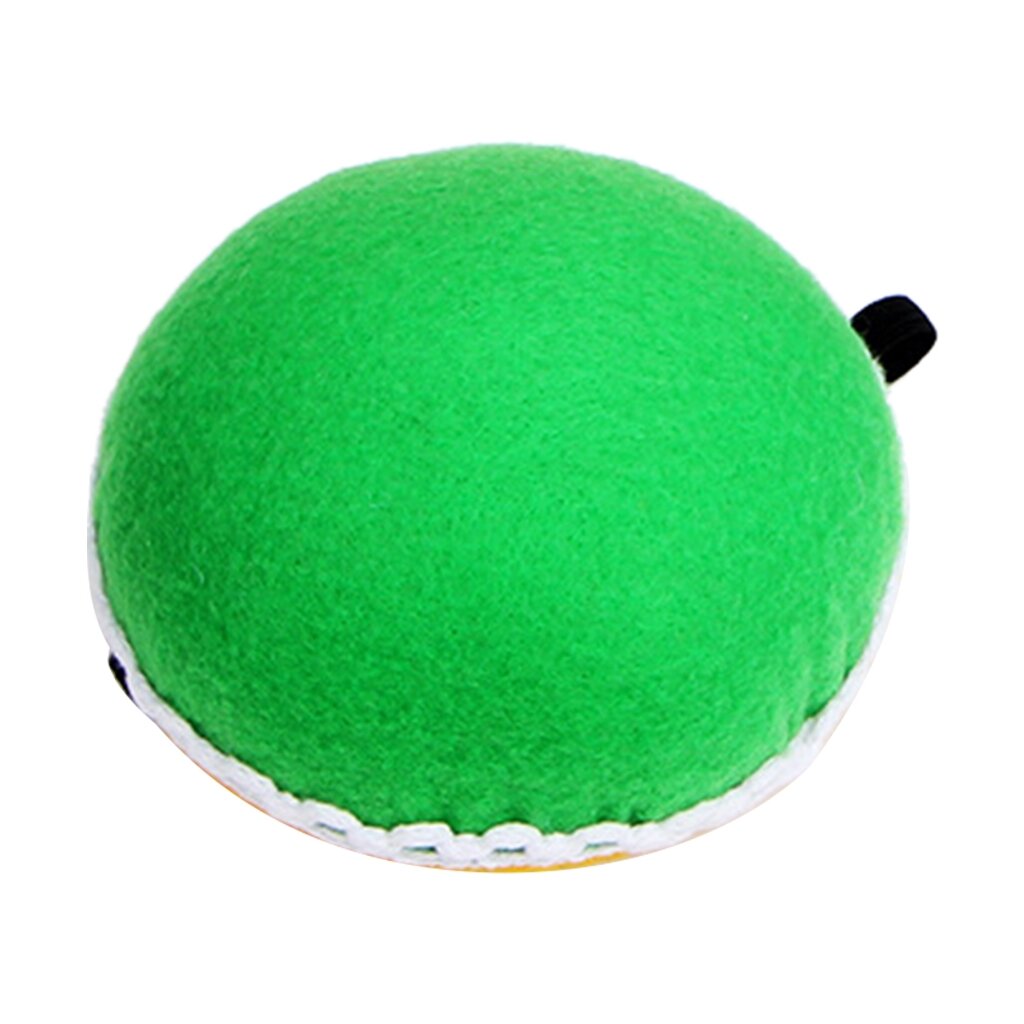 Подушечка для Булавок, Подушечки для Игл, Кружевные Украшения, Круглая Подушечка для Булавок, Иглодержатели для Рукоделия