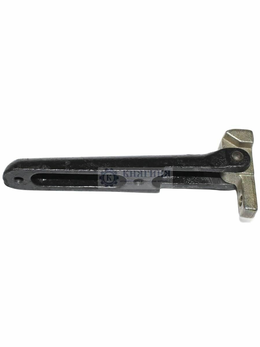 Петля капота УАЗ-469