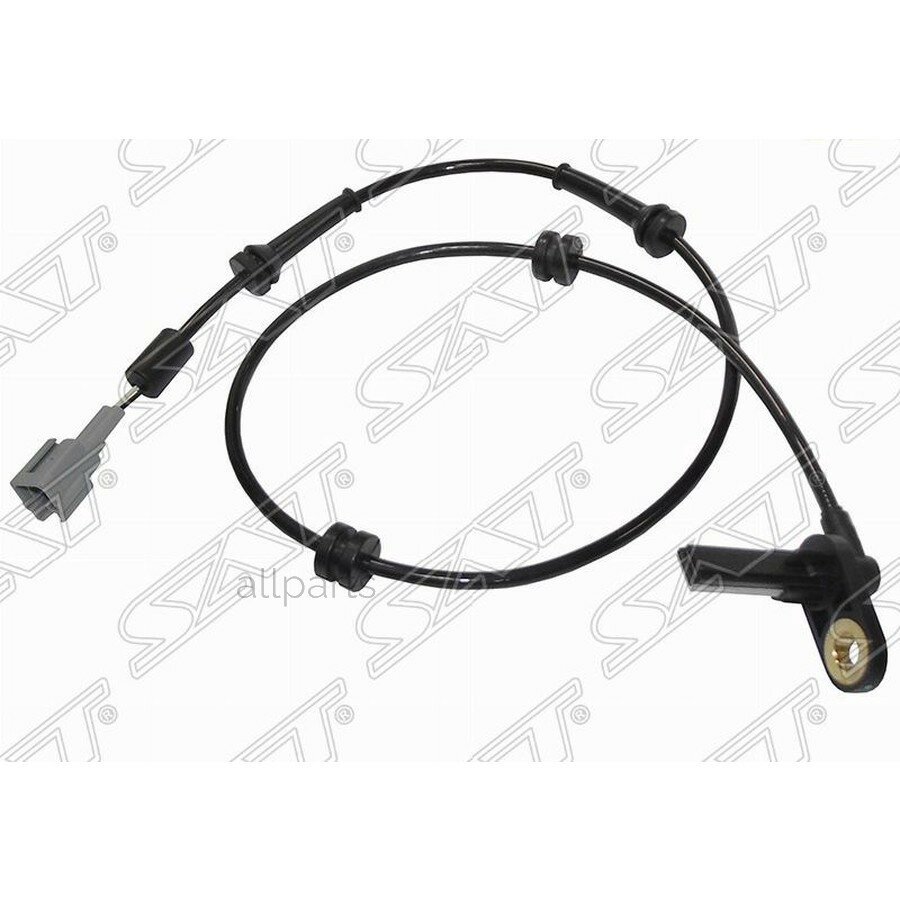 SAT ST-47900-AV700 Датчик ABS Nissan Primera 01-08 (Сзади/ Справа)
