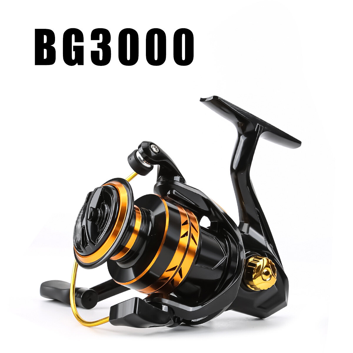 Рыболовная катушка, спиннинг, морская удочка, кастинговая удочка, рыболовная катушка, ручная удочка, дальний заброс, красный, черный, золотой цвет, каменная рыболовная приманка, рыболовная катушка, кросс-бордер
