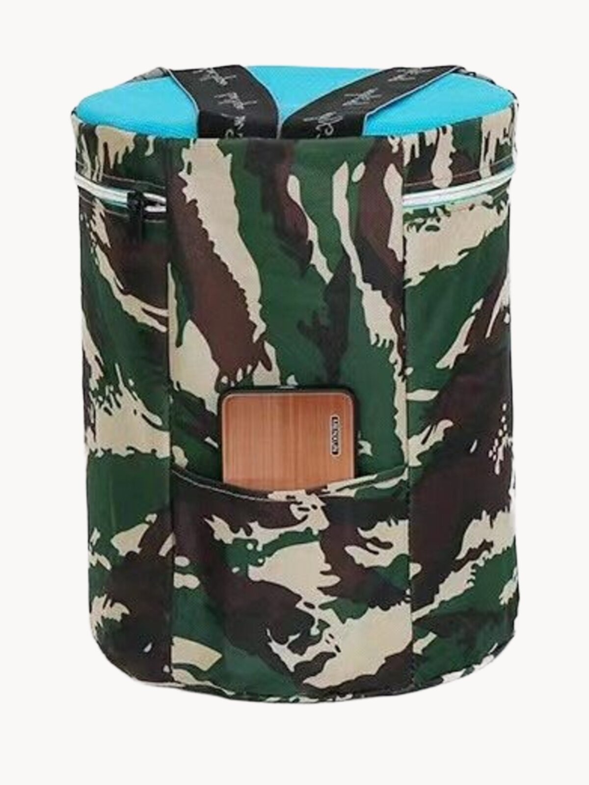 Уличные табуретки для сельскохозяйственных нужд, переносные маленькие, передвижные садовые стулья для прополки и озеленения，25cm