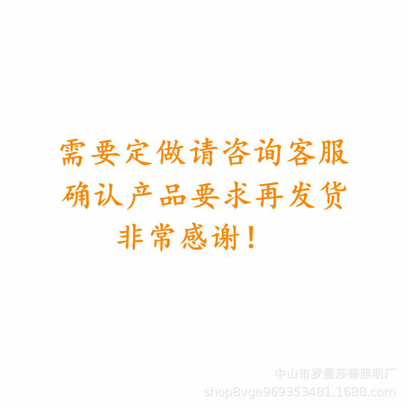 Светильник для коридора, светильник для прохода, светильник в стиле роскошного ореха и латуни, китайский стиль, потолочный светильник, ретро стиль ваби-саби, светильник для прихожей, коридора, балкона