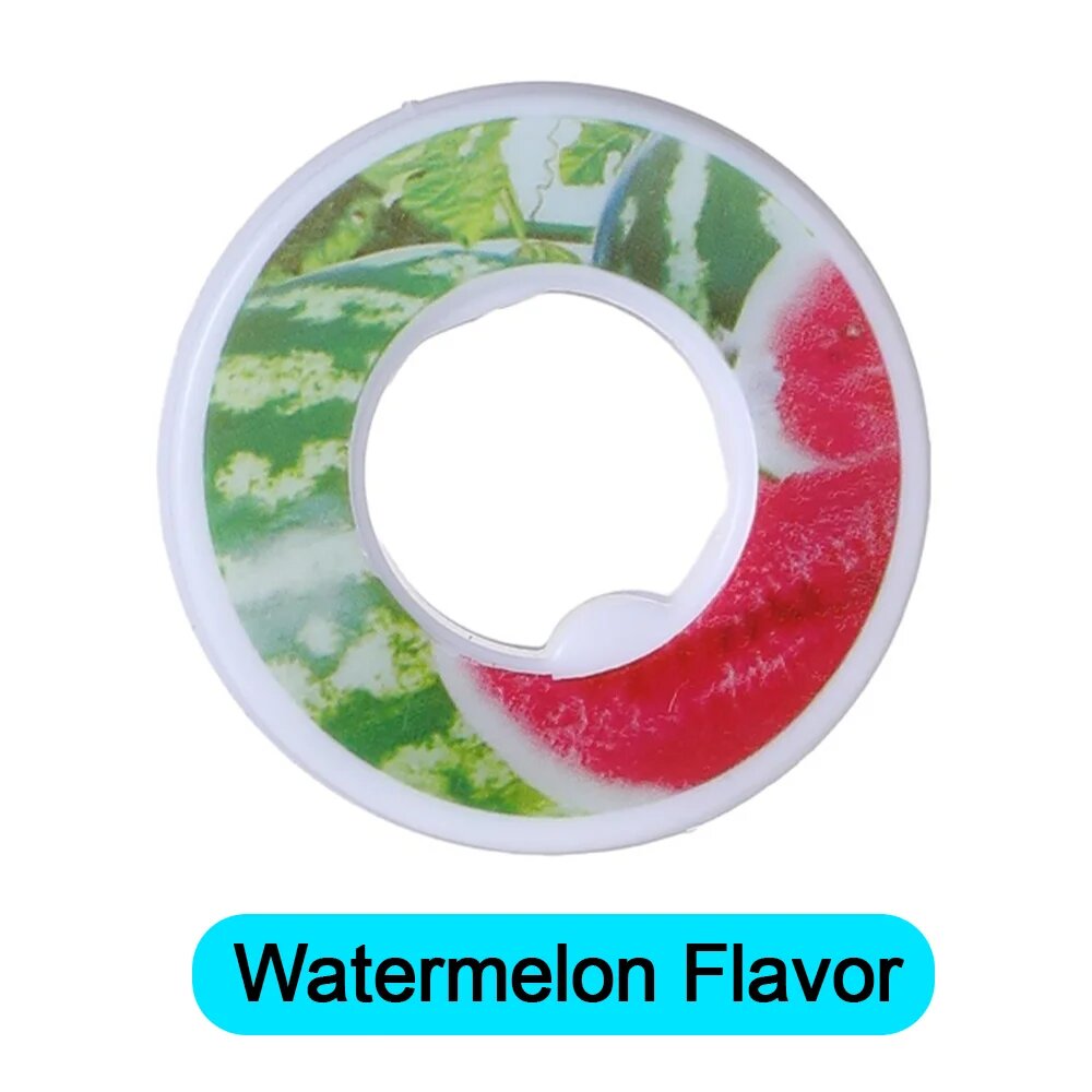 Водяная пудра Watermelon Flavor, 1PCs