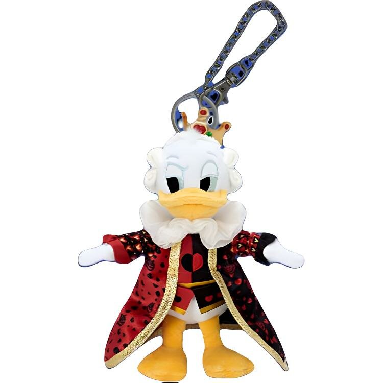 Игрушки подвесные Disney