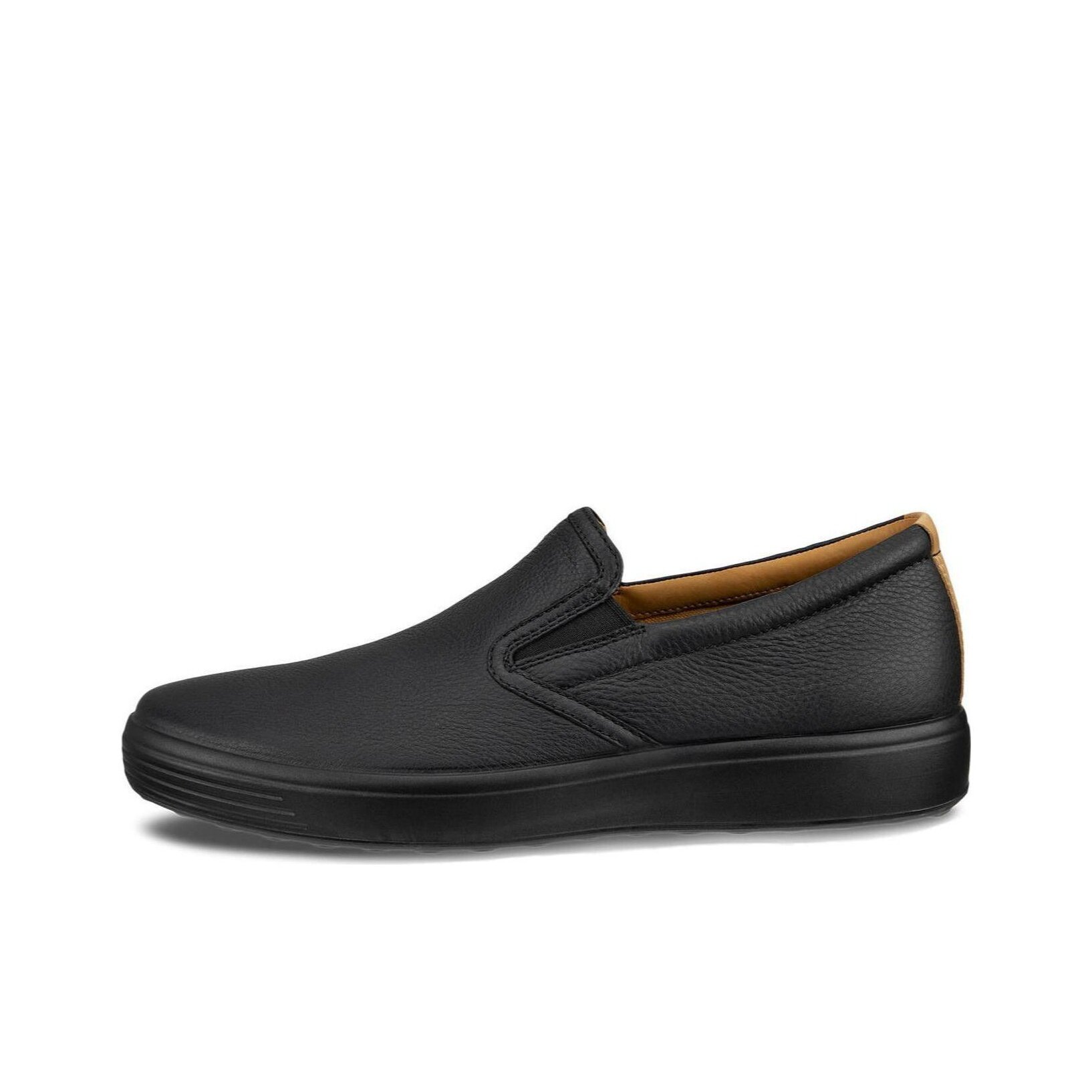 Туфли ECCO Soft 7