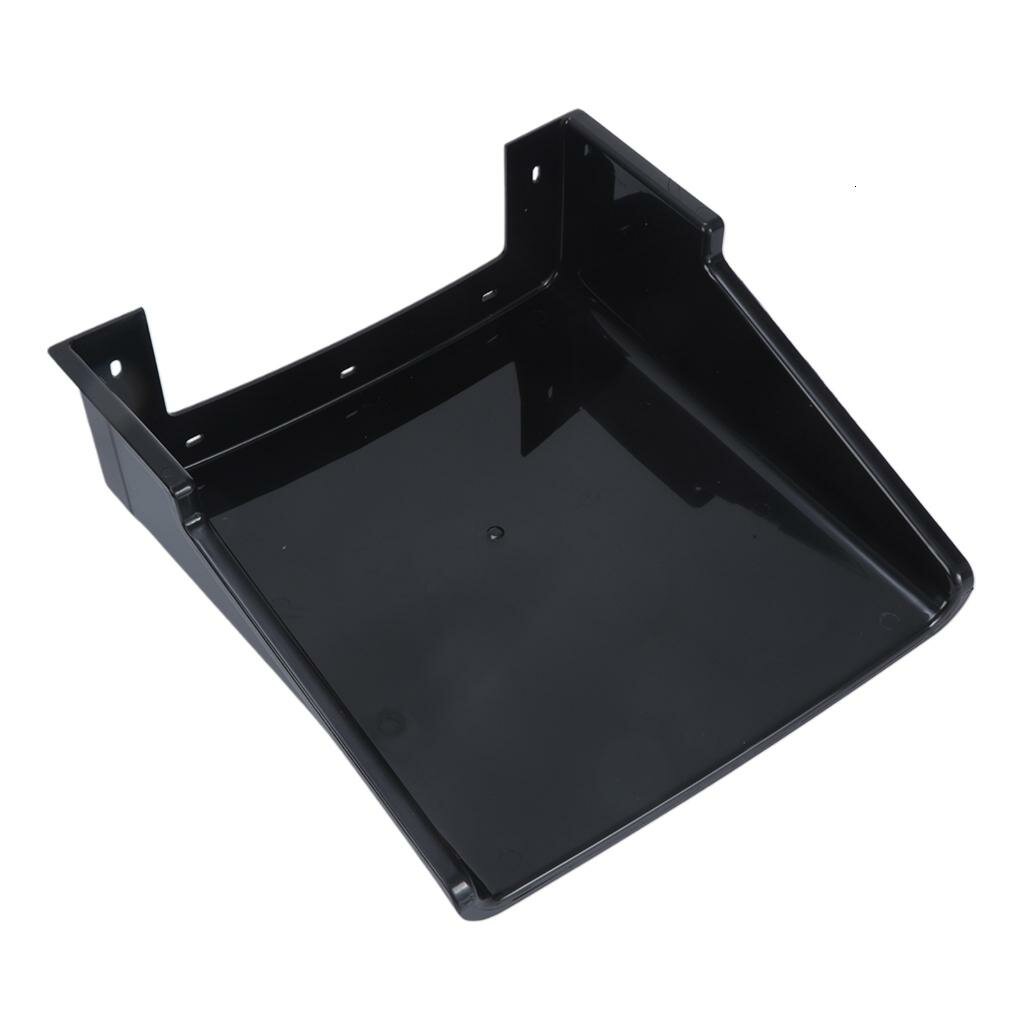 Чехол-оболочка для камер видеонаблюдения, Черный