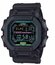 Наручные часы CASIO G-Shock