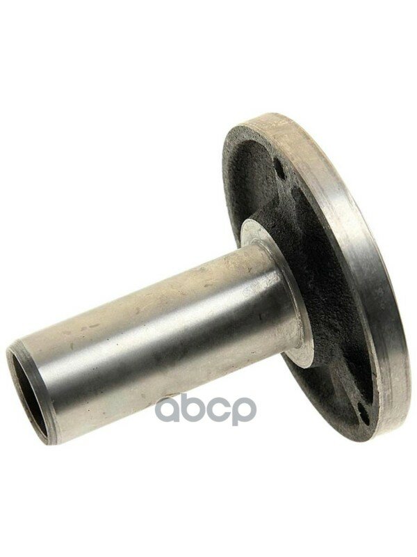 Фланец КПП для а/м ГАЗ 5-ступ."PRAVT" PRAVT арт. PR.31029-1701040