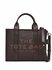 Сумка MARC JACOBS The Small