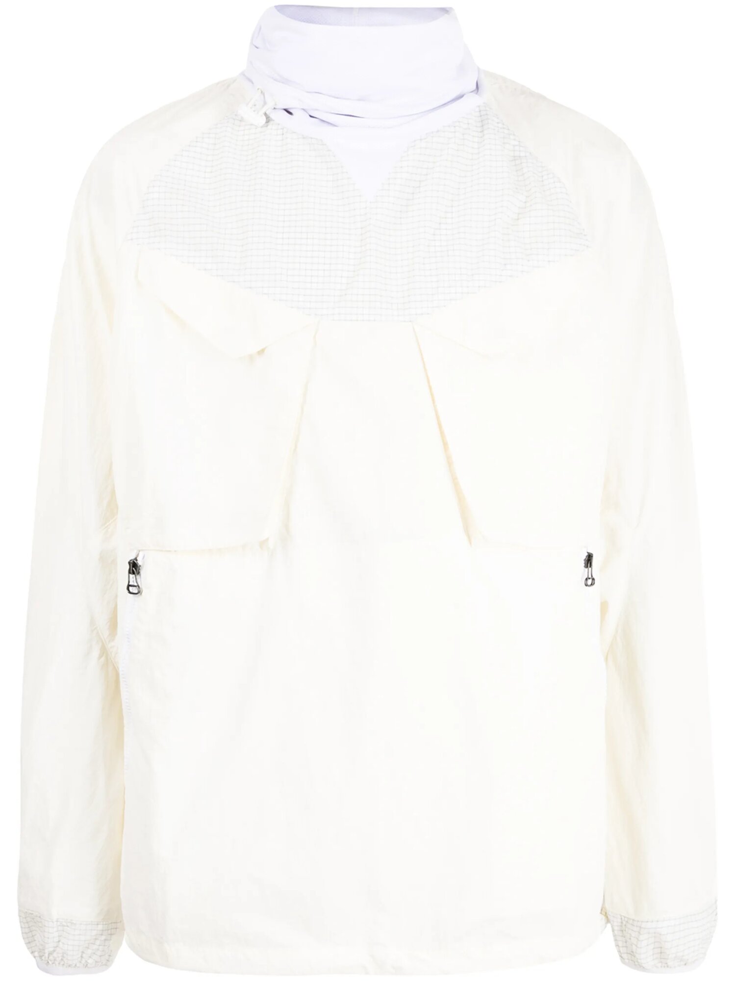 Куртка