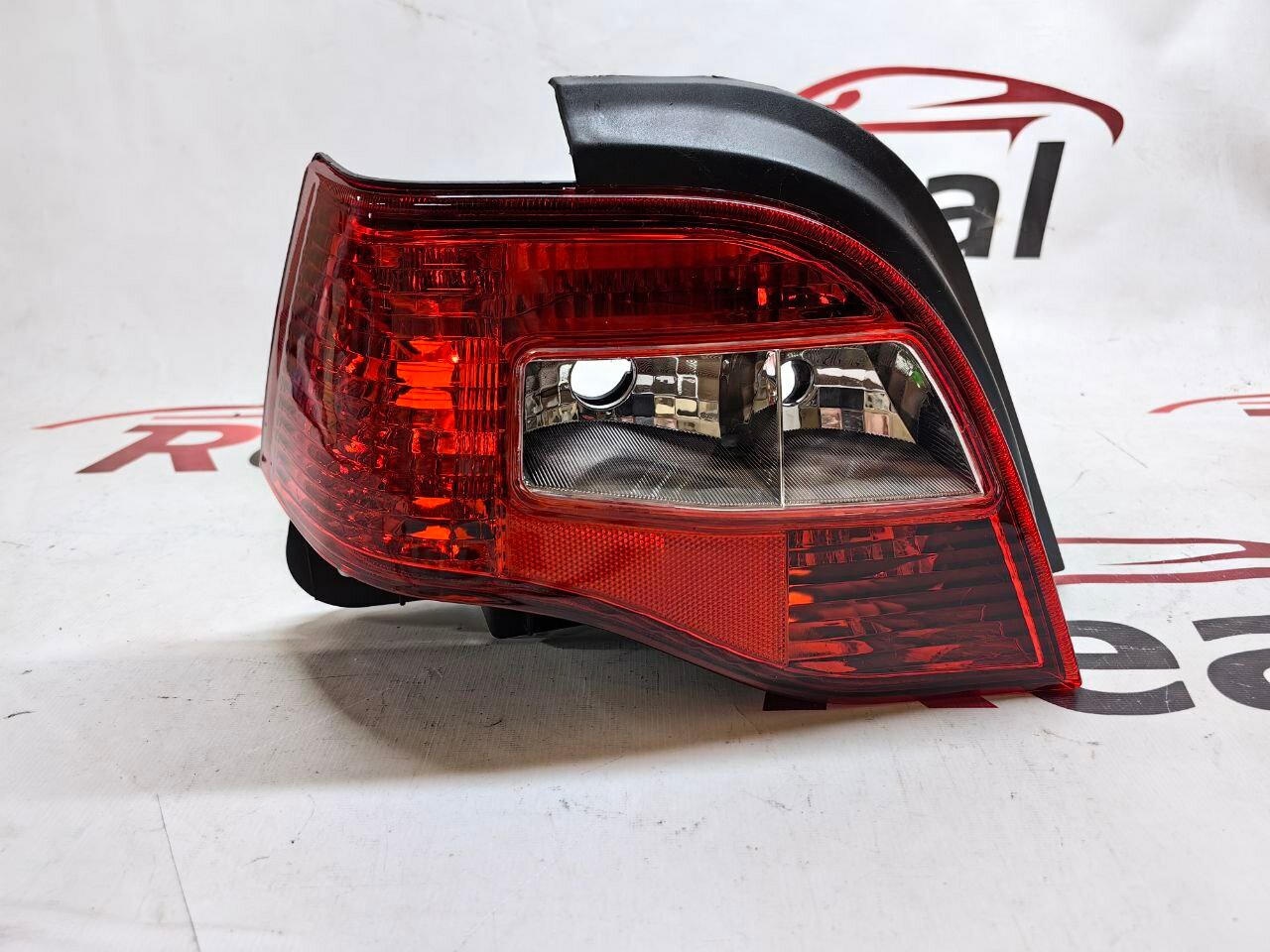 Фонарь задний левый Daewoo Nexia (2008-2016) арт. GMTL-19075L