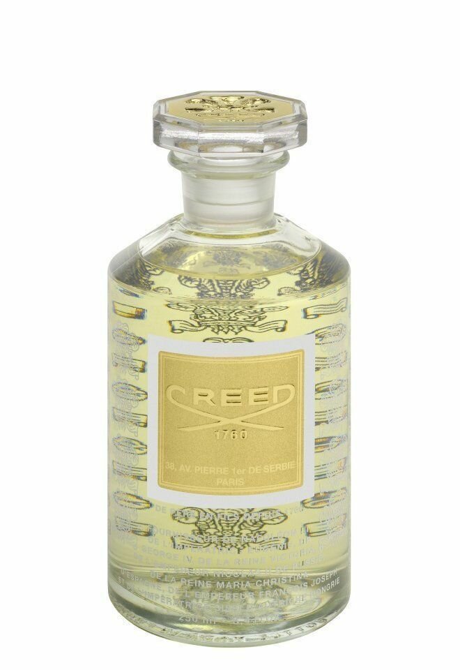 CREED SILVER MOUNTAIN WATER Парфюмерная вода 500 мл