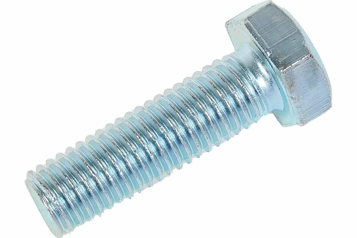 Болт М12х40 ДКС