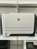 Принтер лазерный HP LaserJet P2055dn сетевой, автоматическая двусторонняя печать