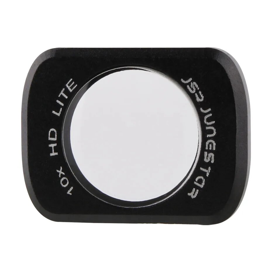 Фильтр макро Macro Filter для DJI Osmo Pocket/2