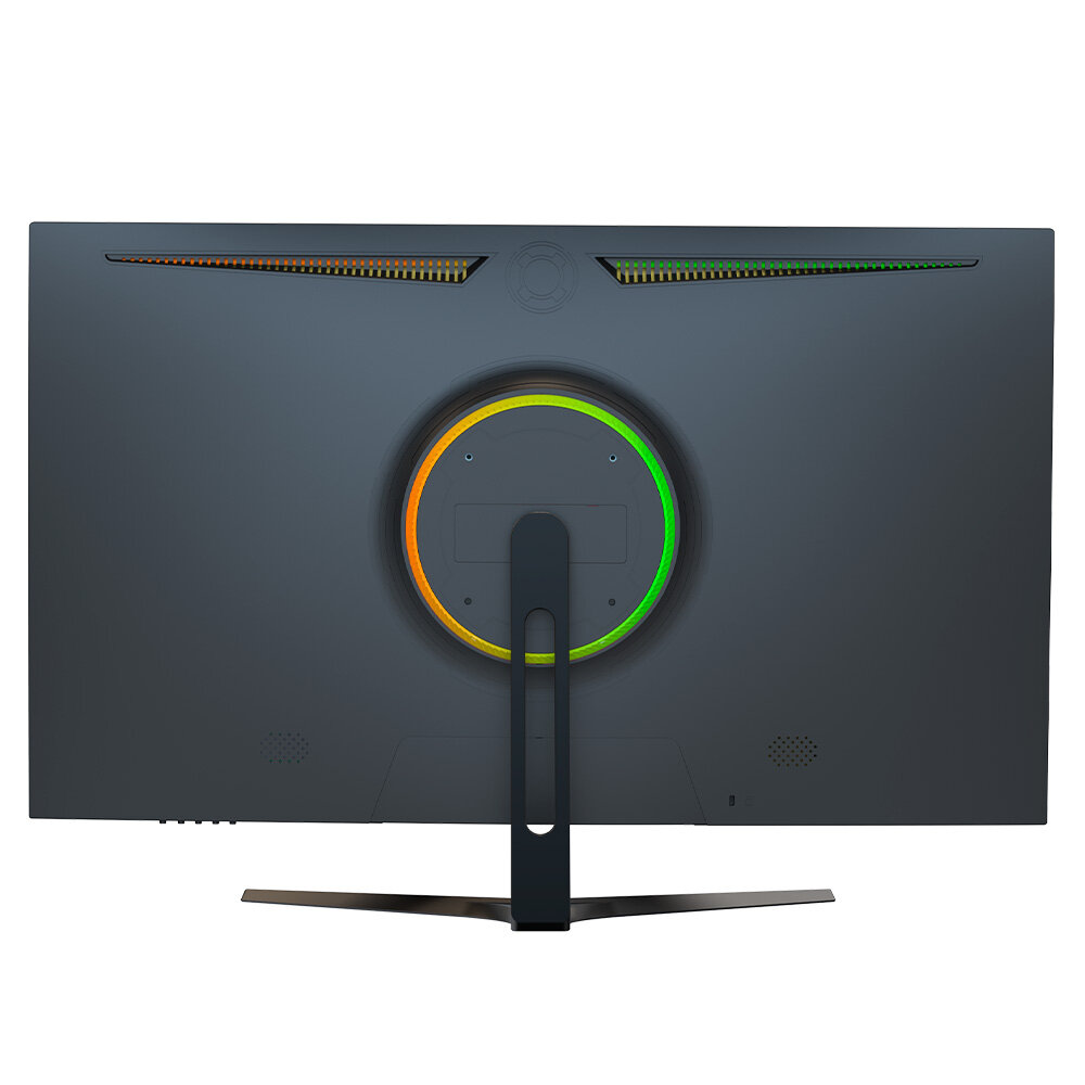 Монитор ARG M32PQ180