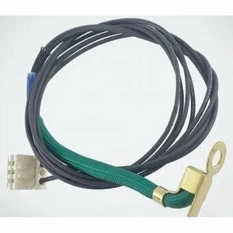 NTC датчик температуры для духовых шкафов BOSCH Бош 10011811 (760мм)