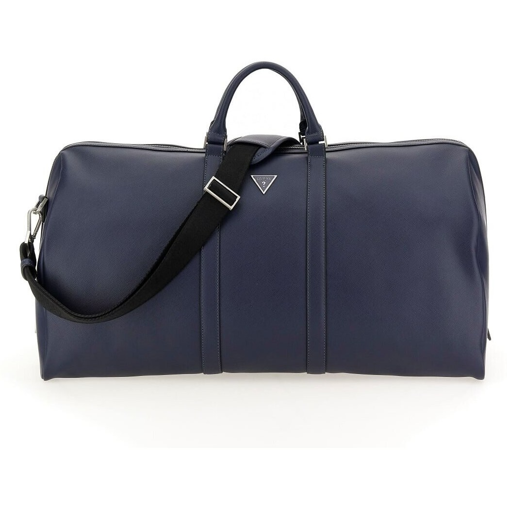 Сумка TMECSAP3236 CERTOSA SFNO WEEKENDER LARGE