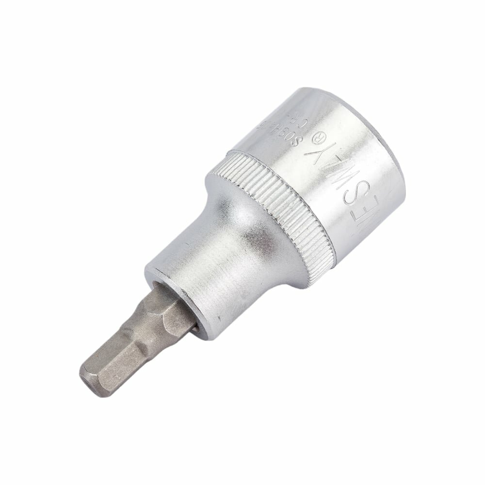 Головка торцевая Jonnesway S09H406