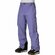 Брюки 686 Штаны 686 Gore-Tex Core Shell Pant, размер L, Light Lavender