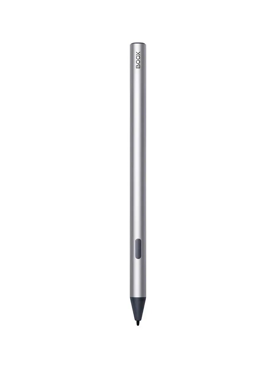 Стилус Boox InkSense Plus — фото 1