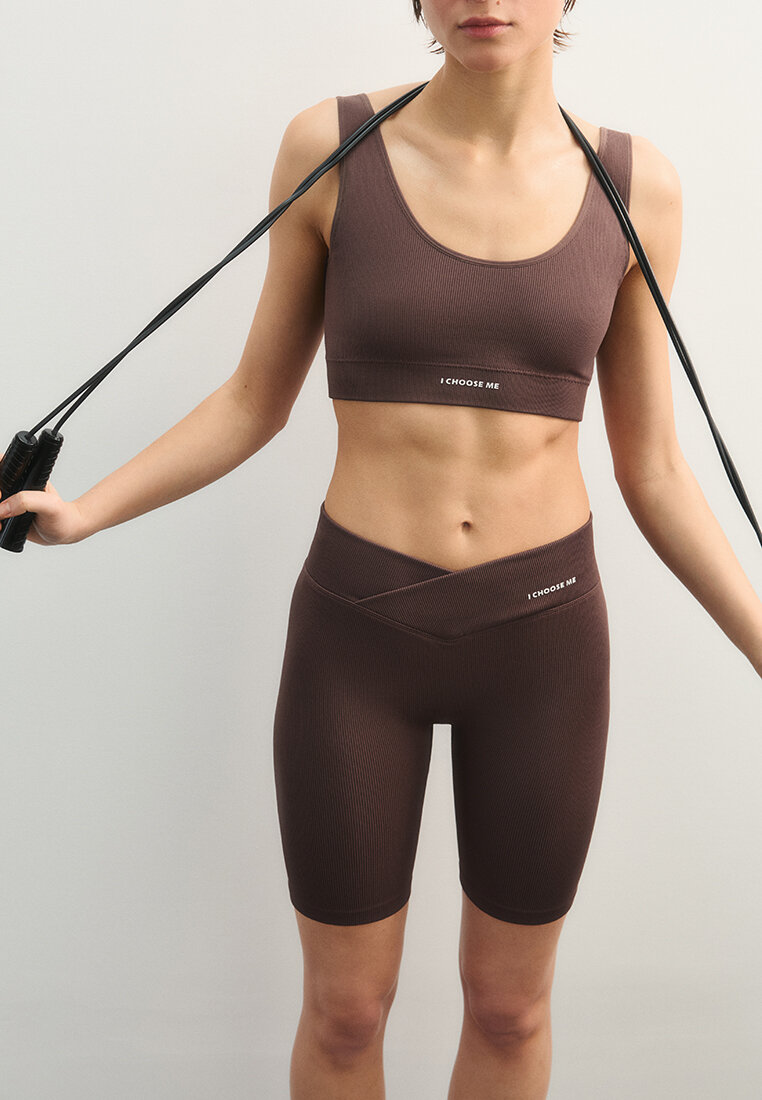 Майка спортивная Sport