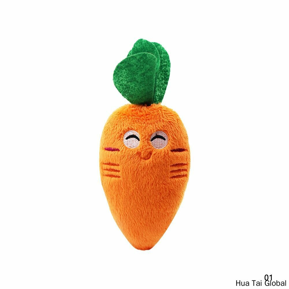 Игрушка для животных — фото 1