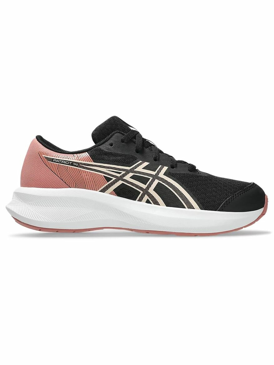 Кроссовки PATRIOT 14 GS