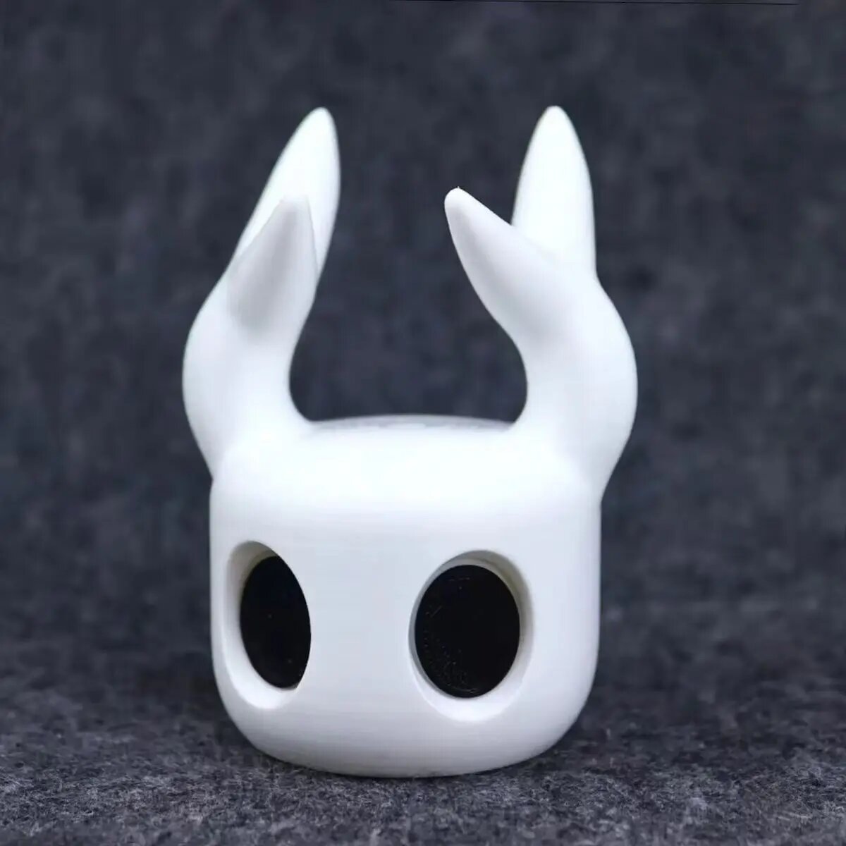 Фигурка Hollow Knight White