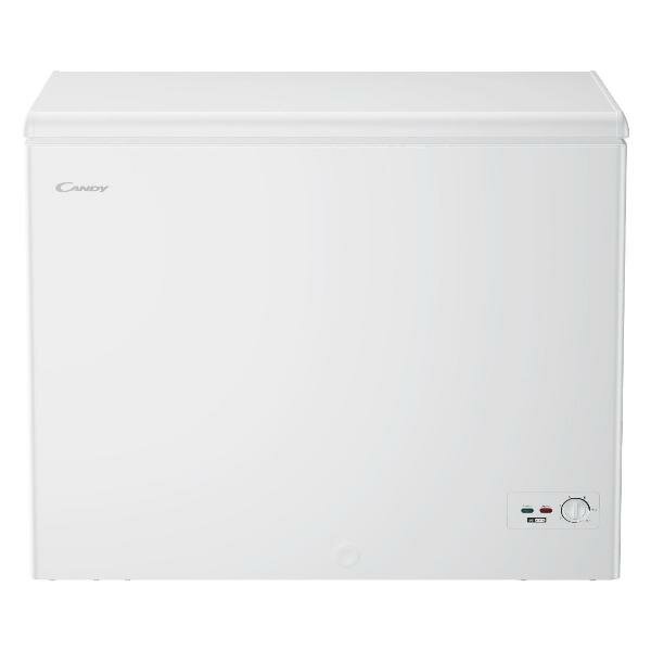 Морозильный ларь Candy CCM301R