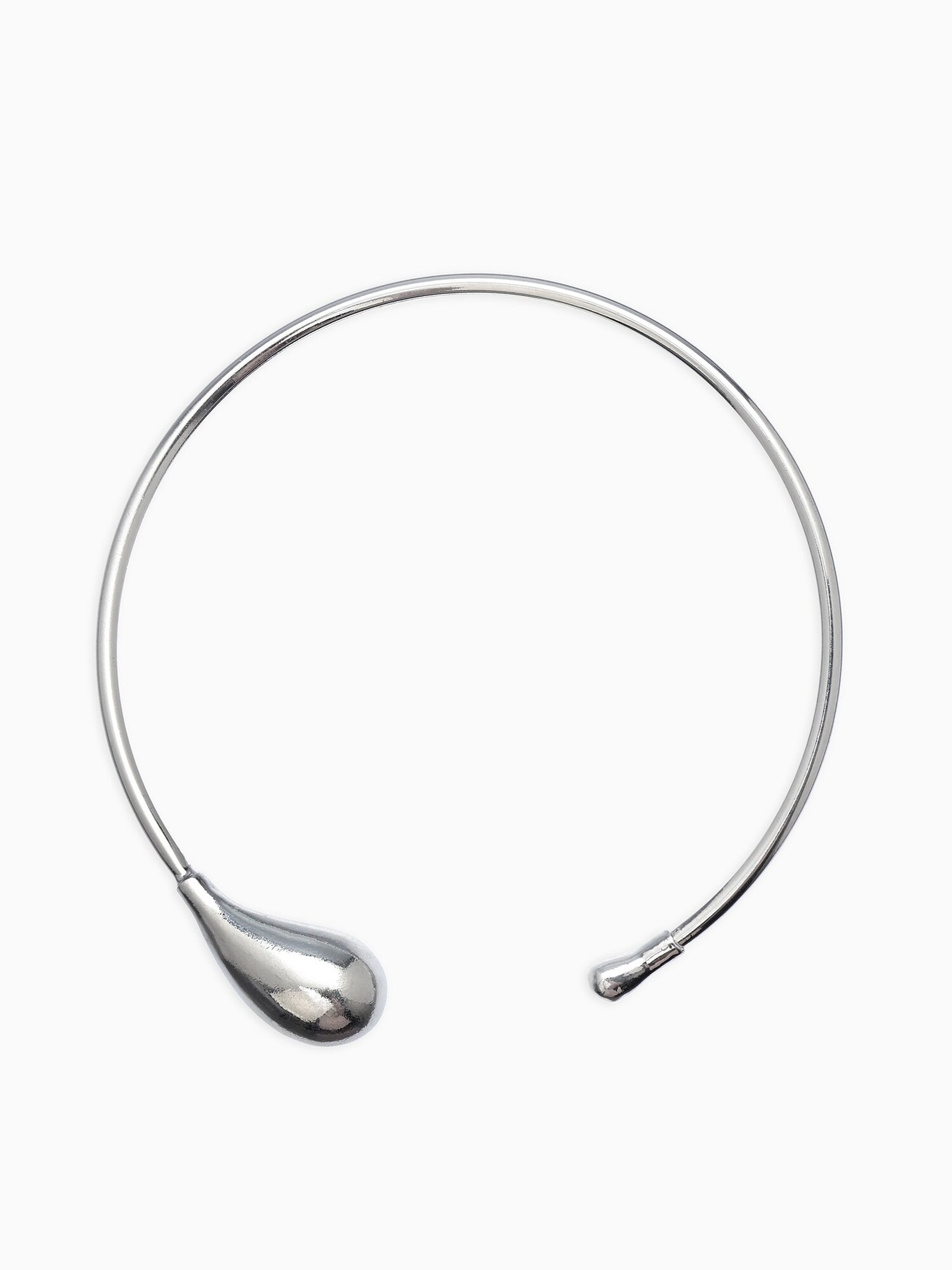 Чокер Queen Fair