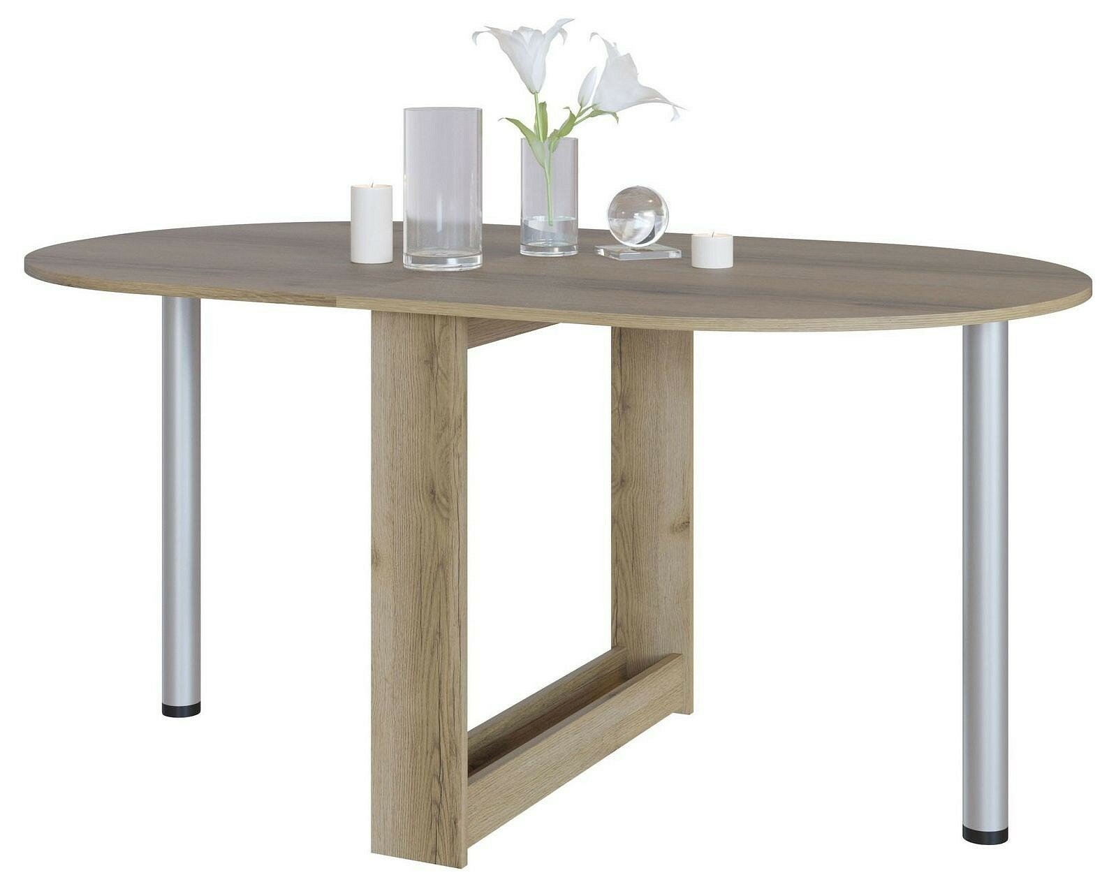 Стол обеденный СП-12