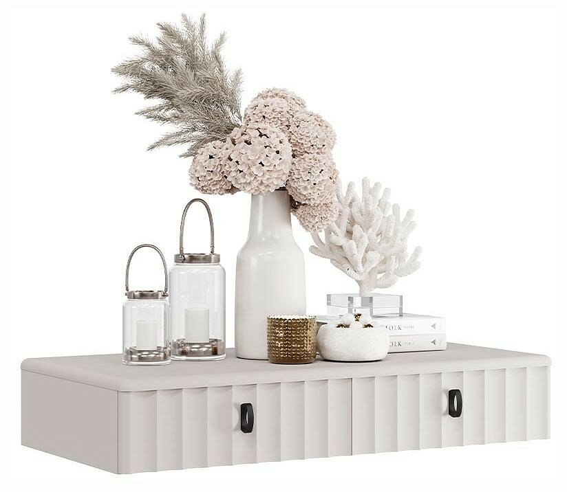 Стол туалетный Тиффани Тип 1