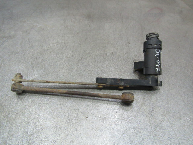 Датчик уровня пола PROVIA, Scania P, G, R