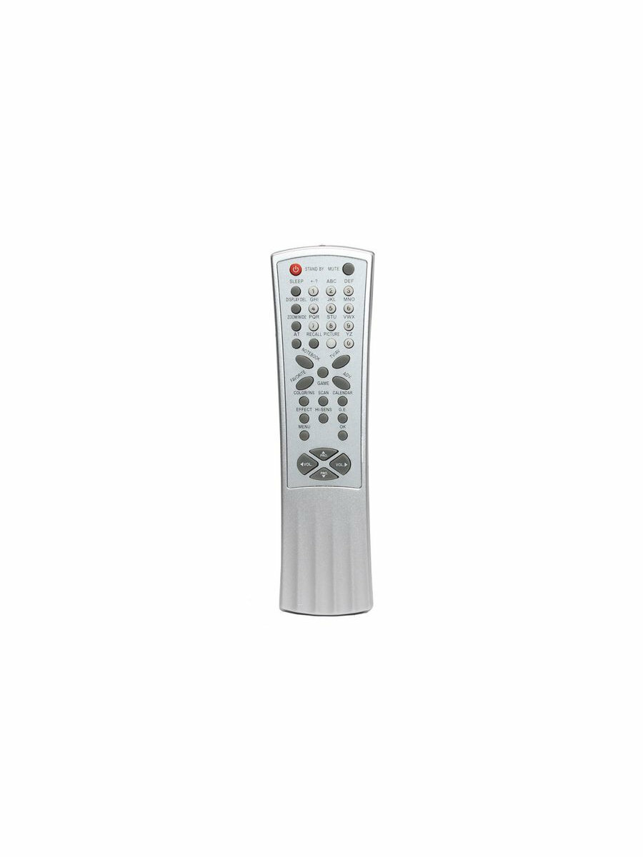 Пульт к TCL RMB2X box TV SAA3010
