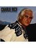 Charlie Rich - Once A Drifter