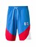 Шорты PUMA 90s Retro, размер XL