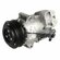 Компрессор кондиционера Delphi TSP0155989