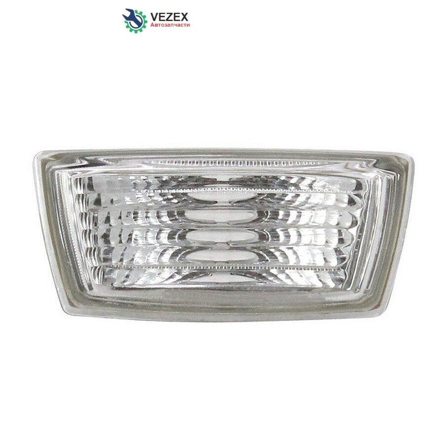 DEPO 235-1403L-UQ Указатель поворота левый