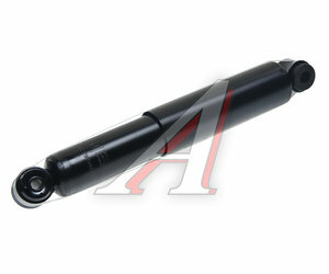 Амортизатор передний газомасляный для УАЗ 3153 3159 3160 Hunter