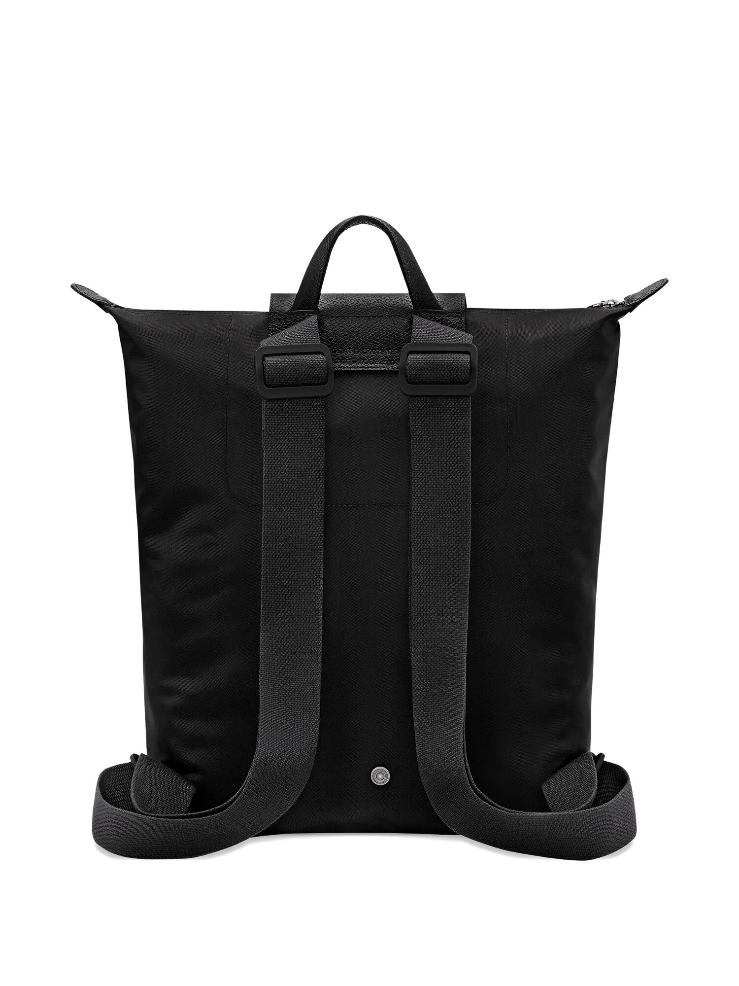 Сумка Longchamp Le Pliage — фото 1