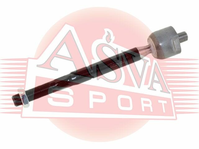 Тяга рулевая , ASVA 0122487