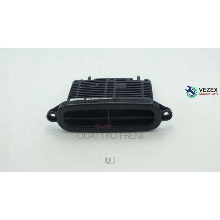 QUATTRO FRENI QF31M00082 модуль фары светодиодный